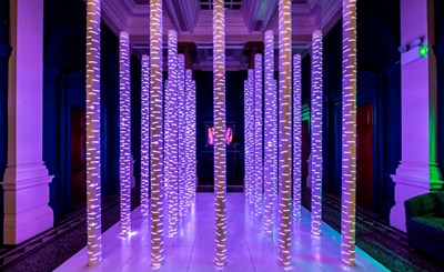 Gloucester Guildhall joins Arts Council’s National Portfolio ...