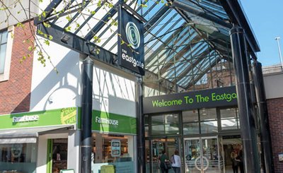 Gloucester City Council set to move in August | Gloucester City Council