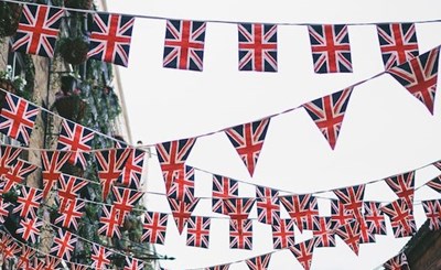Gloucester gets ready to celebrate the Coronation | Gloucester City Council