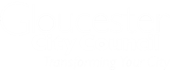 Gloucester City Council | Gloucester City Council